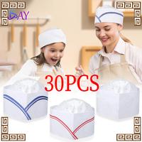 Jual Topi Chef Terlengkap - Harga Terbaru Januari 2025 & Cicilan 0%