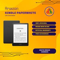 Kindle - Harga Terbaru & Kualitas Terbaik Juni 2024