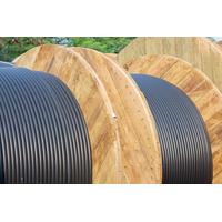 Jual Kabel Fo 24 Core Murah & Terbaik - Harga Terbaru Juni 2024