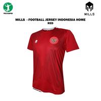 Jual Jersey Timnas Original Terbaik - Harga Murah Mei 2024 & Cicil 0%