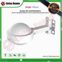Jual Ruijie Outdoor Terbaru - Harga Murah Mei 2024 & Cicil 0%