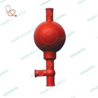 Jual Ball Pipet Murah - Harga Terbaru Desember 2024