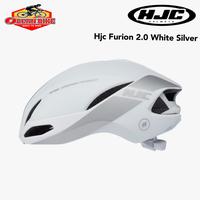 Jual Helm Alv Terlengkap - Harga Murah April 2024 & Cicil 0%