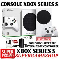 Jual Xbox Seri S Murah & Terbaik - Harga Terbaru Februari 2024