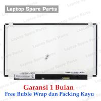 Jual Lcd Laptop Acer Murah & Terbaik - Harga Terbaru Mei 2024