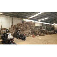 Jual Main Frame Scaffolding Terbaik - Harga Murah April 2024 & Cicil 0%