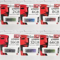 Jual Flashdisk 4Gb Terbaru - Harga Murah April 2024 & Cicil 0%