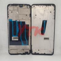 Jual Lcd Realme 8i Murah - Harga Terbaru 2025