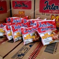 Jual Intermie 1 Dus Murah - Harga Terbaru 2024