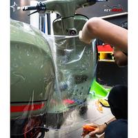 Jual Ppf Motor Murah - Harga Terbaru 2024