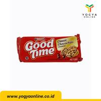 Jual Good Time Terdekat - Harga Murah & Grosir Maret 2025