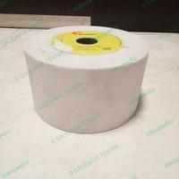 Jual Kinik Grinding Wheel Terbaik - Harga Murah Februari 2024 & Cicil 0%