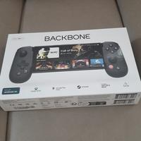 Jual Backbone One Murah - Harga Terbaru 2024