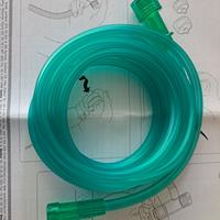 Jual Resusitator Murah - Harga Terbaru Oktober 2025