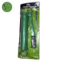 Jual Grease Gun Tekiro 500cc Murah - Harga Terbaru 2024