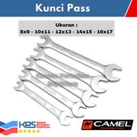 Jual Kunci Pas Terbaik - Harga Murah April 2025 & Cicil 0%