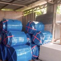 Jual Ground Water Tank Murah - Harga Terbaru 2021