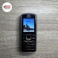Jual Nokia 6080 Mei 2024 Harga Termurah - Cicil 0% 3x di Tokopedia