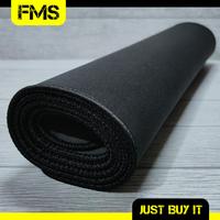 Jual Work Bench Terbaik - Harga Murah Februari 2024 & Cicil 0%