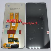 Jual Lcd Samsung A05 Juni 2024 Harga Termurah - Cicil 0% 3x di Tokopedia