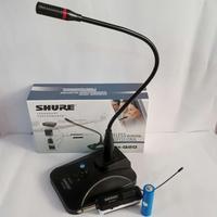 Jual Mic Shure Terlengkap - Harga Murah Maret 2025