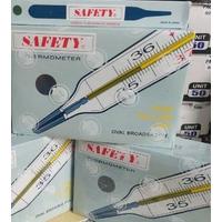 Jual Termometer Air Raksa Thermometer Terbaik - Harga Murah Maret 2024 ...