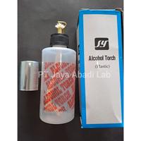 Jual Alkohol Semprot Murah - Harga Terbaru Juni 2024