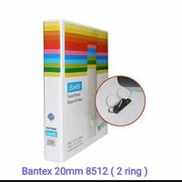 Jual Odner A4 Terlengkap - Harga Grosir & Murah Maret 2025