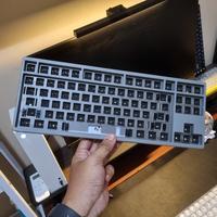 Jual Kbdfans Tiger Lite Terlengkap - Harga Murah April 2024 & Cicil 0%