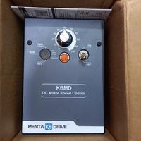 Jual Speed Control Motor Dc Terbaik - Harga Murah April 2024 & Cicil 0%