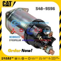 Jual Solenoid Starter Terbaik - Harga Murah Juni 2024 & Cicil 0%