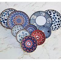 Jual Piring Styrofoam Terlengkap - Harga Terbaru Maret 2024 & Cicilan 0%