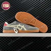 Jual Onitsuka Tiger Tokuten Terdekat - Harga Murah & Grosir Maret 2024