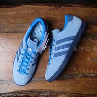 Jual Adidas Island Series Model & Desain Terbaru - Harga Maret 2024