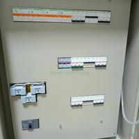 Jual Panel Sdp Terbaik - Harga Murah Agustus 2025 & Cicil 0%