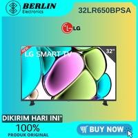 TV LG 32 Inch Harga Terbaik & Resmi Juni 2024 - Tokopedia