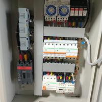 Jual Panel Penerangan Terlengkap - Daftar Harga Mei 2025 & Cicilan 0%