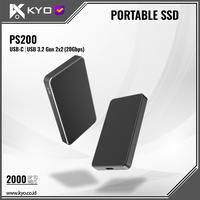 KYO Indonesia - Produk Resmi & Terlengkap | GoPayLater Cicil 0% | Tokopedia