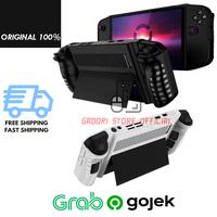 Jual Lenovo Legion Go Juni 2024 Harga Termurah - Cicil 0% 3x di Tokopedia