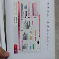 Jual Modem Indihome Terbaru - Harga Murah Mei 2024 & Cicil 0%