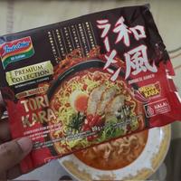 Jual Indomie Tori Kara Terlengkap - Harga Terbaru Mei 2024 & Cicilan 0%