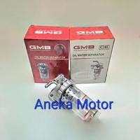 Jual Filter Solar Canter Terlengkap - Harga Murah Juni 2024 & Cicil 0%