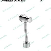 Jual Urinoir American Standard Terbaik - Harga Murah November 2024 ...