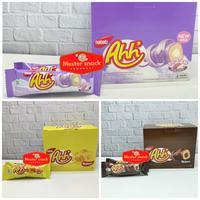 Jual Nabati Ahh Terdekat - Harga Murah & Grosir Mei 2024