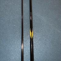 Jual Aneka Fury Ty Terlengkap - Harga Murah Mei 2024