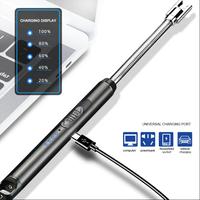 Jual Pemantik Api Terlengkap - Harga Terbaru Januari 2025 & Cicilan 0%