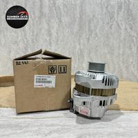 Jual Alternator Terlengkap - Harga Murah Maret 2025 & Cicil 0%