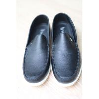 Jual Sepatu Bocorocco Model & Desain Terbaru - Harga Agustus 2025