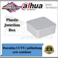 Jual Duradus Cctv Murah - Harga Terbaru 2026