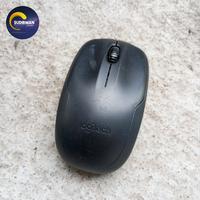 Jual Mouse Logitech M150 Terbaru - Harga Murah Maret 2024 & Cicil 0%